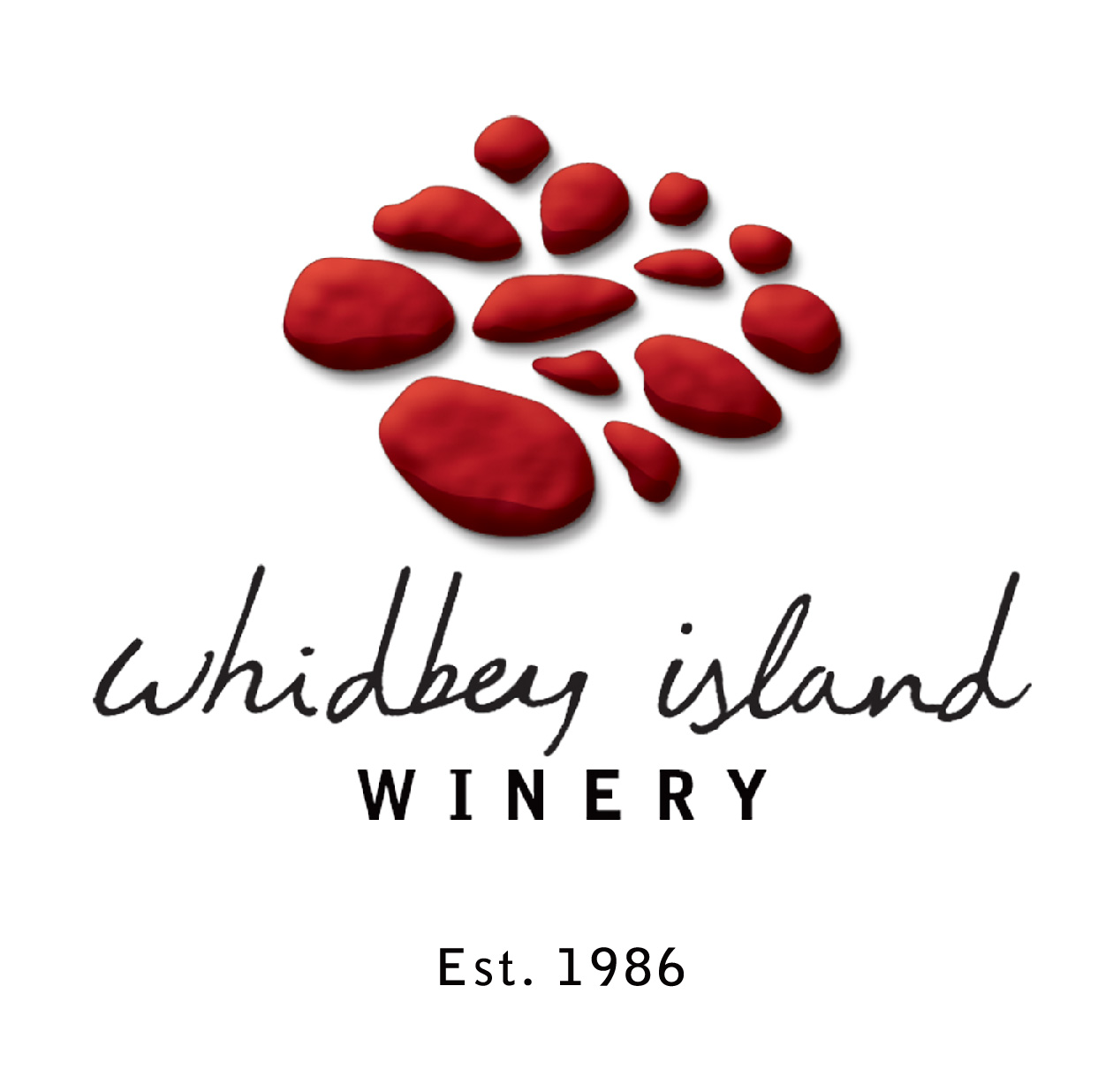 2014WIWFront10SmallNobkgd – Langley Chamber of Commerce