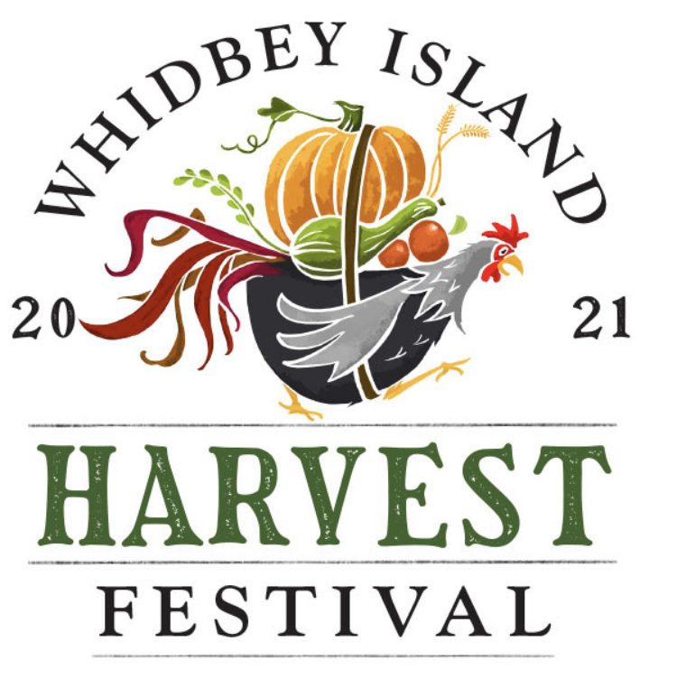 Harvest Chicken – Langley Chamber of Commerce