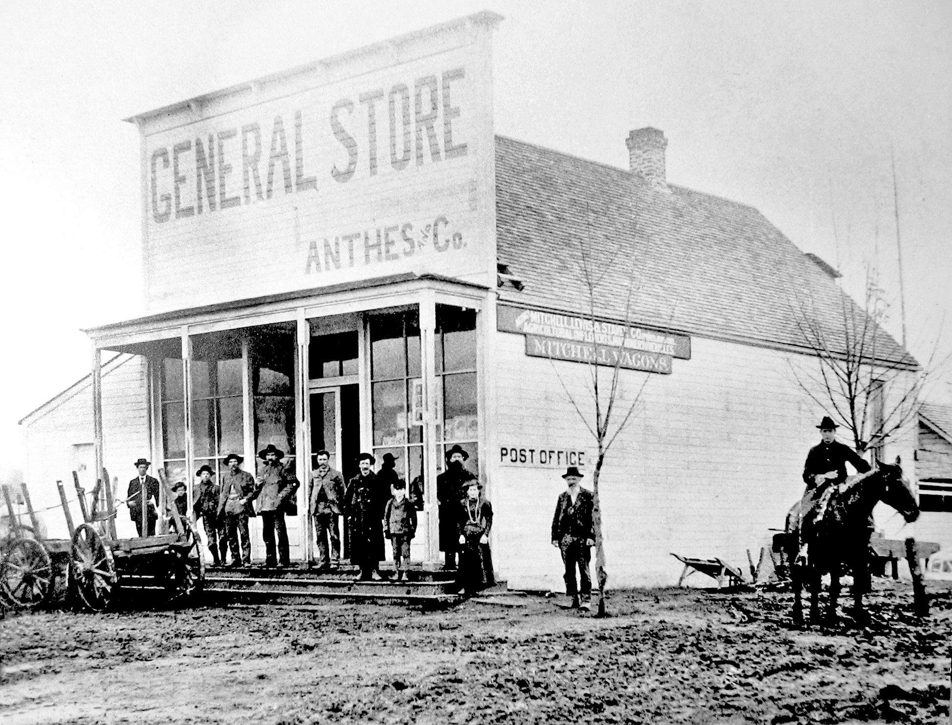 Anthes-Store-1 – Langley Chamber of Commerce