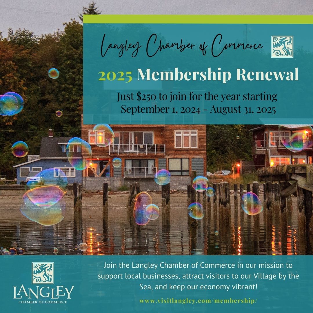 2025-renerwal – Langley Chamber of Commerce