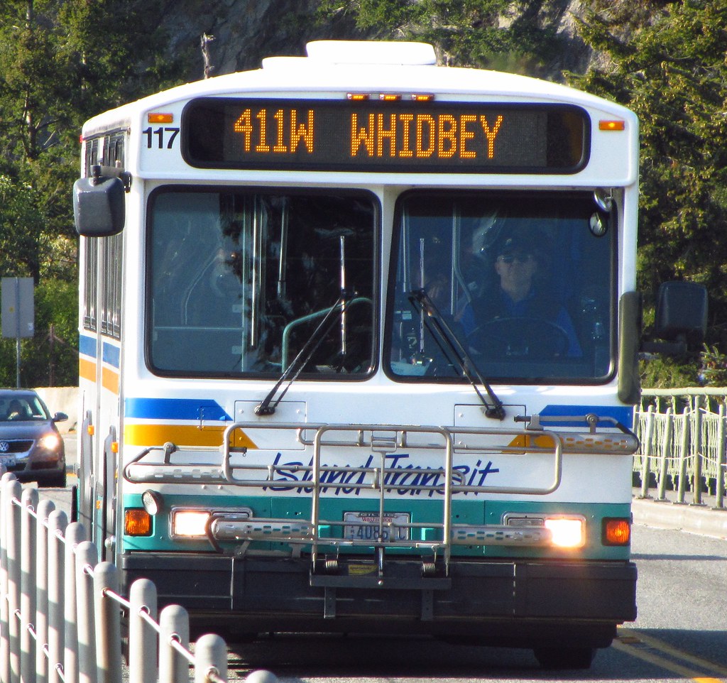 transportation-island-transit – Langley Chamber of Commerce