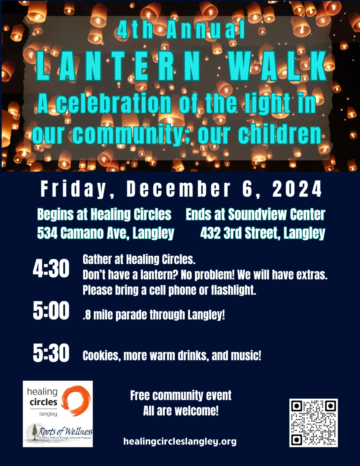 Events for January 2026 – Langley Chamber of Commerce