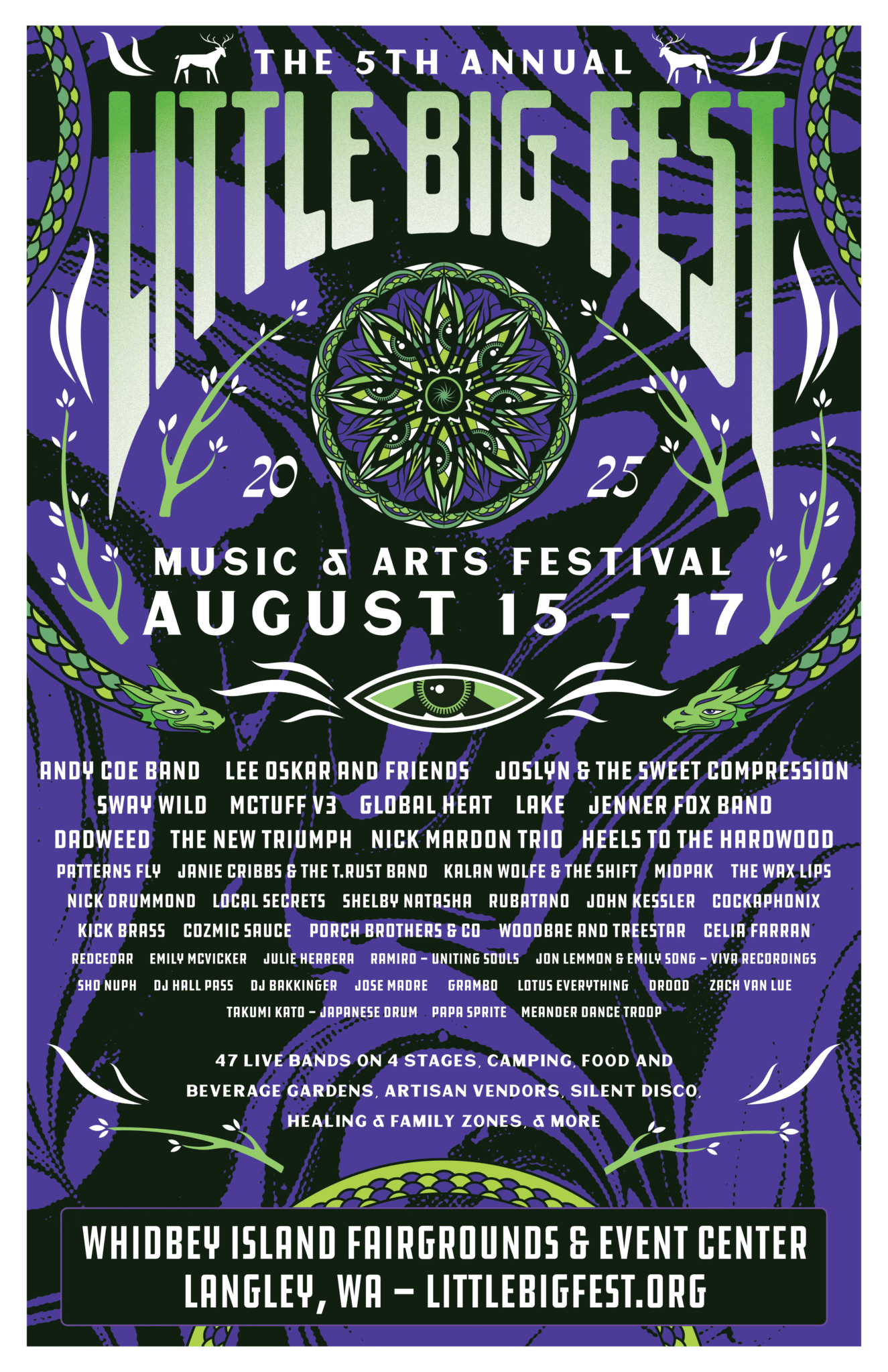 Events for October 2025 – Langley Chamber of Commerce