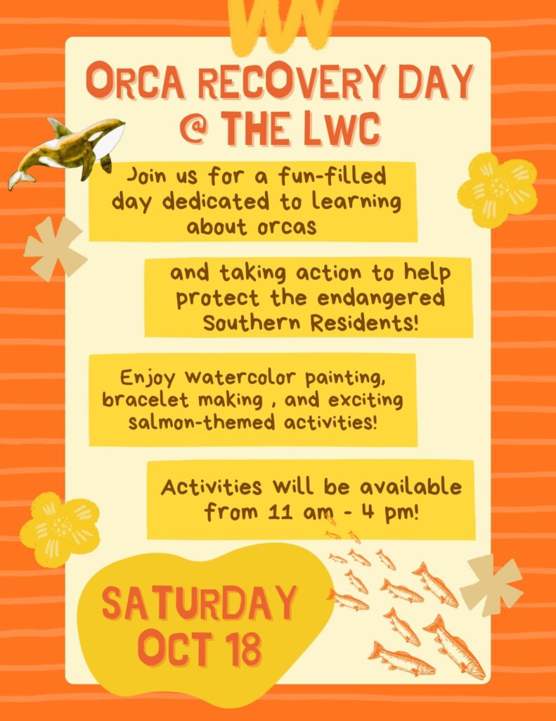 Events for October 2025 – Langley Chamber of Commerce