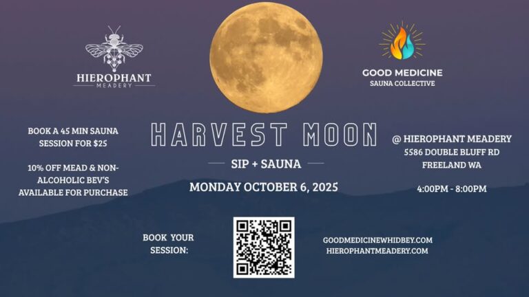 Events for September 2025 – Langley Chamber of Commerce